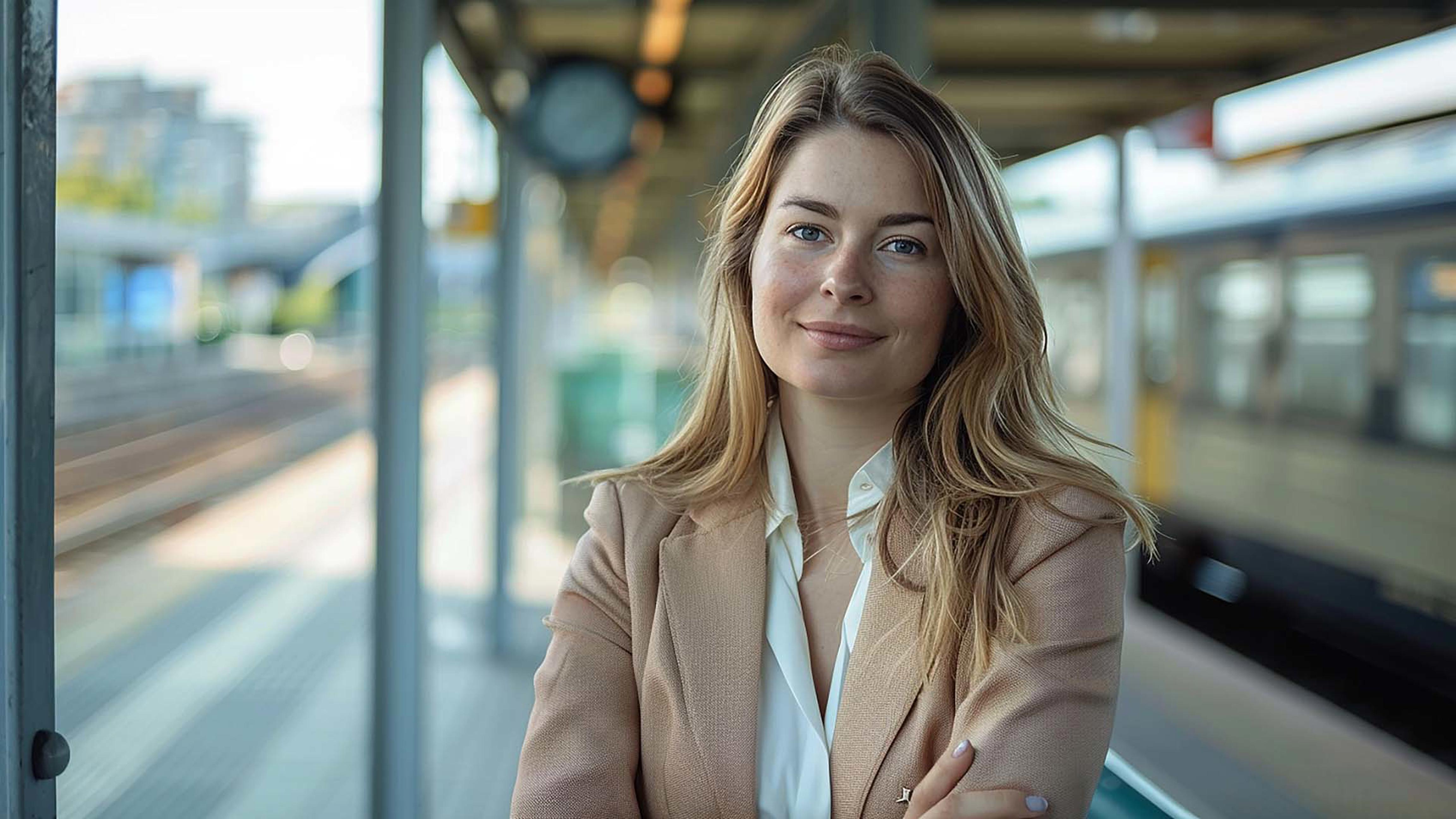 IHM Business School — Kurser & utbildningar genom yrkeslivet