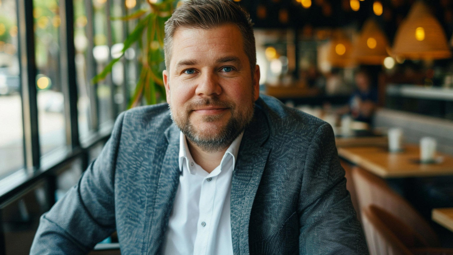 IHM Business School — Kurser & utbildningar genom yrkeslivet