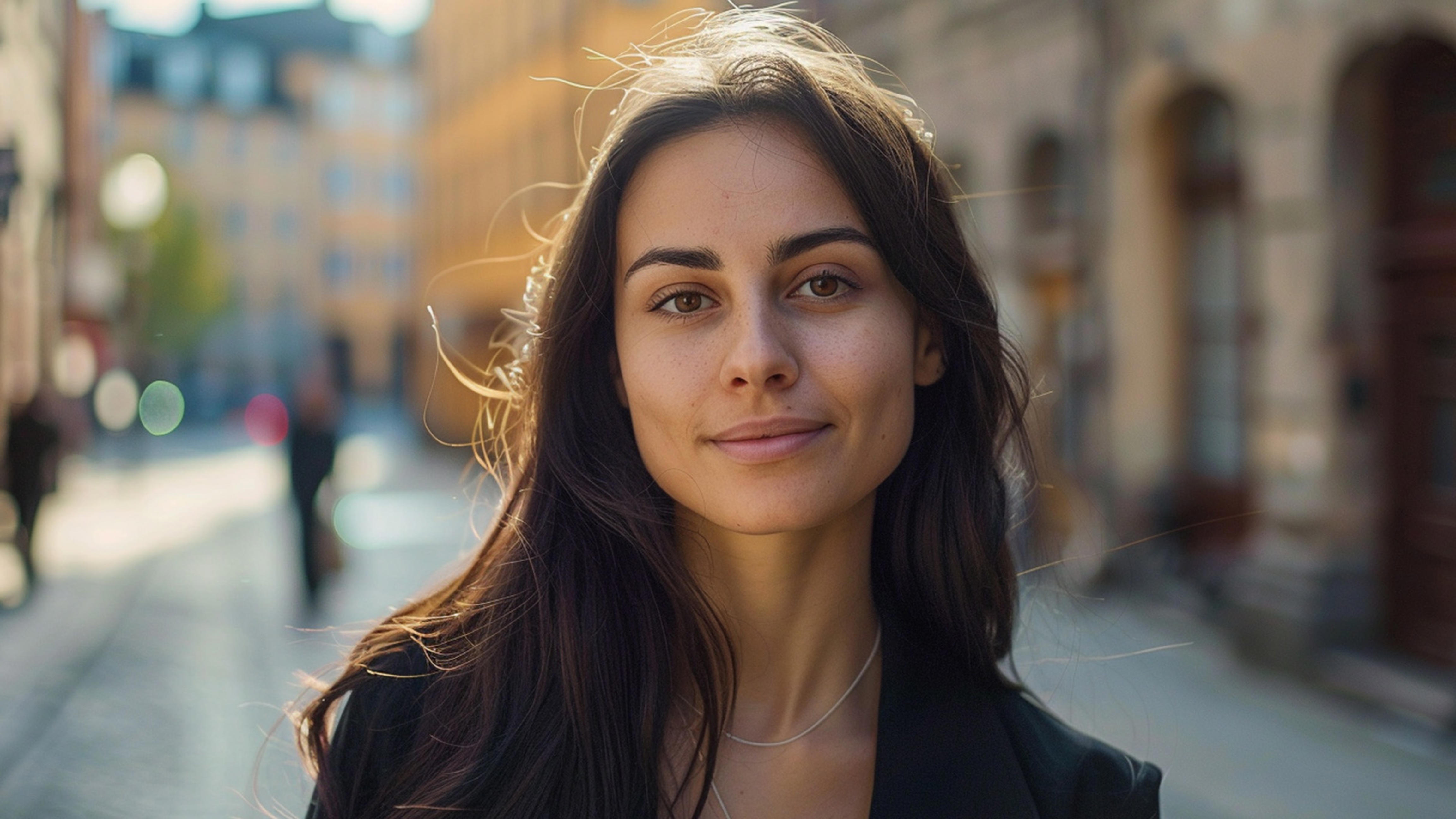 IHM Business School — Kurser & utbildningar genom yrkeslivet