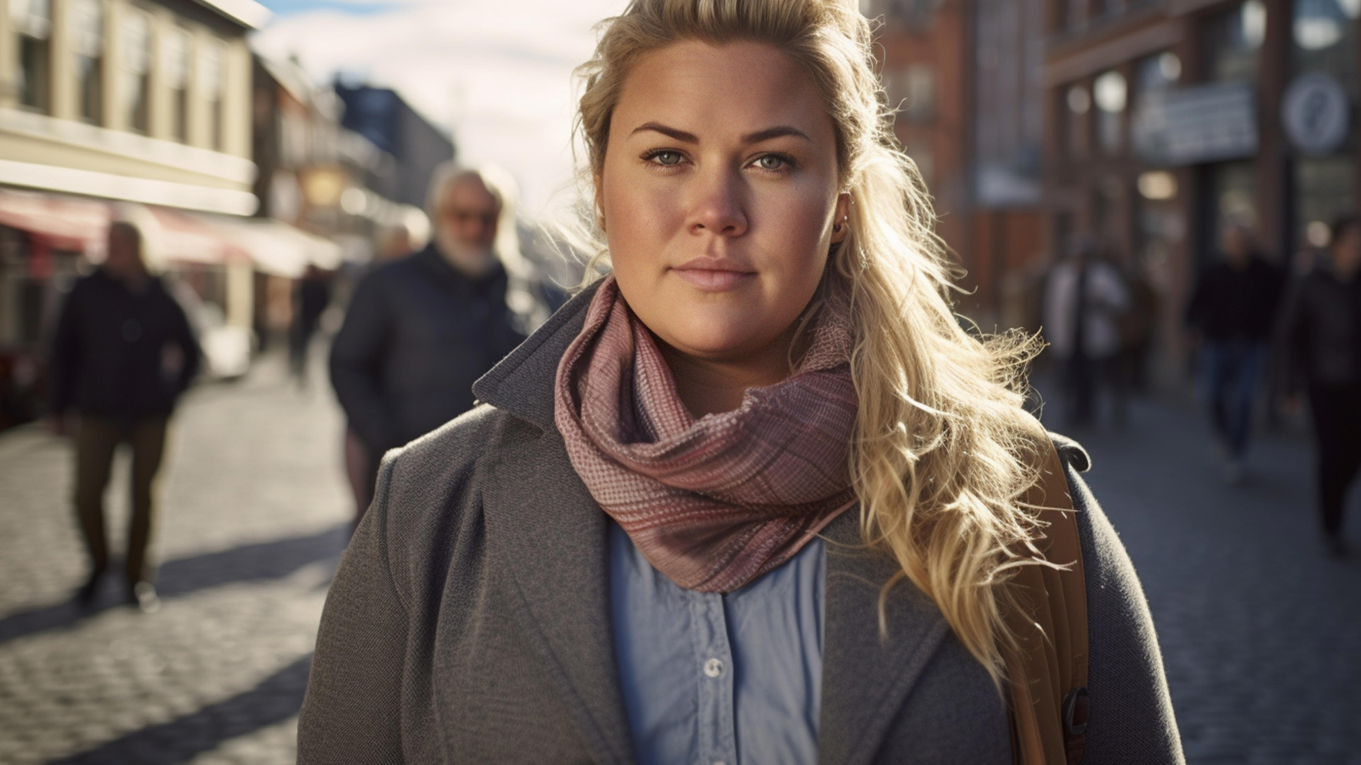 IHM Business School — Kurser & utbildningar genom yrkeslivet