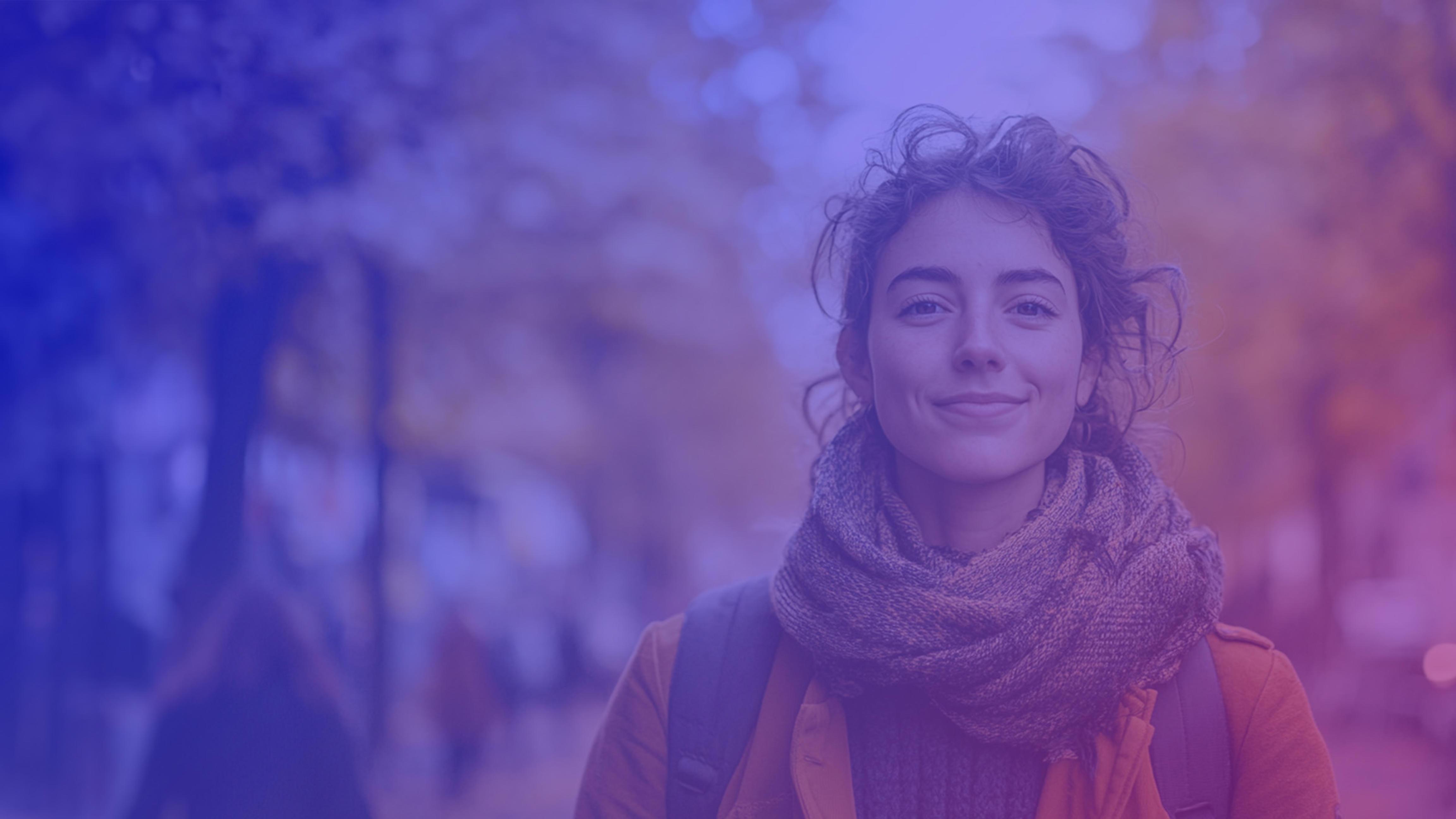 IHM Business School — Kurser & utbildningar genom yrkeslivet