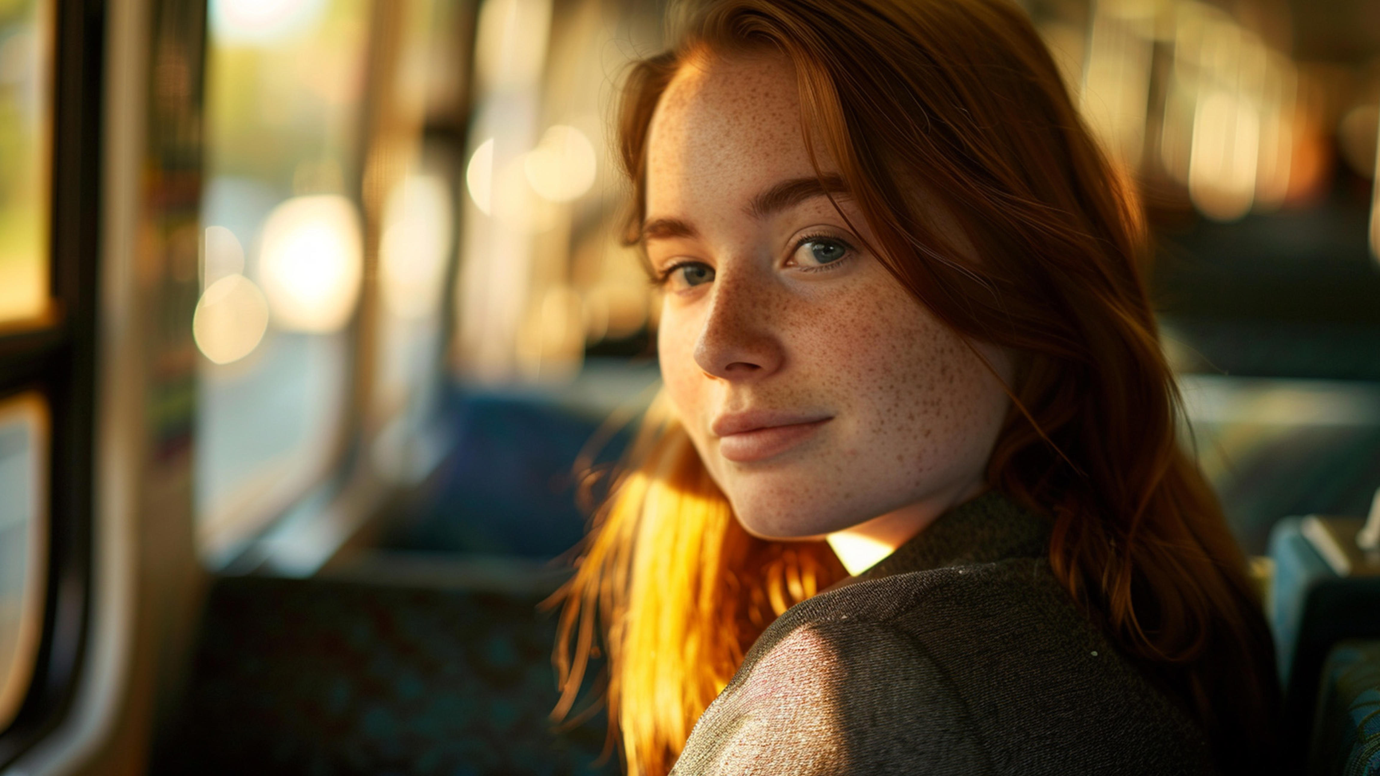 IHM Business School — Kurser & utbildningar genom yrkeslivet