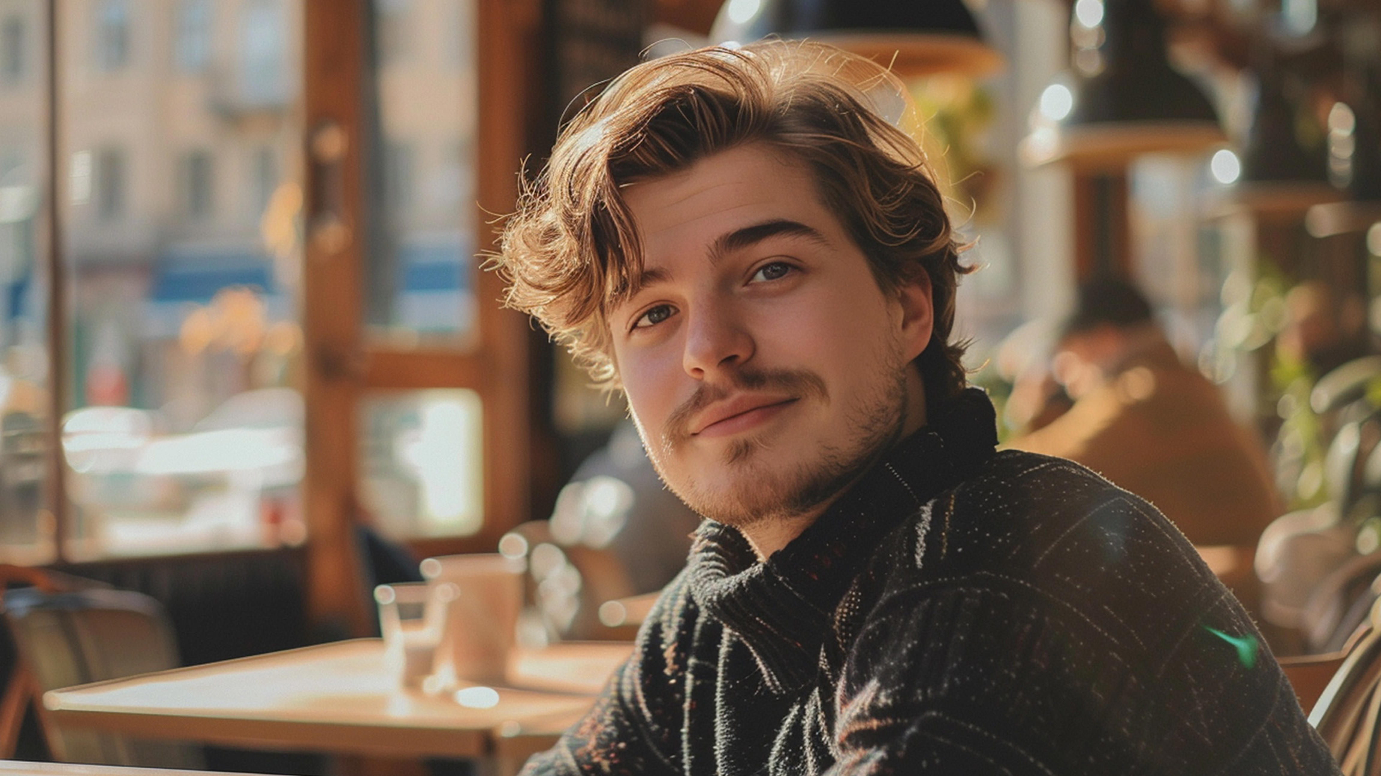 IHM Business School — Kurser & utbildningar genom yrkeslivet