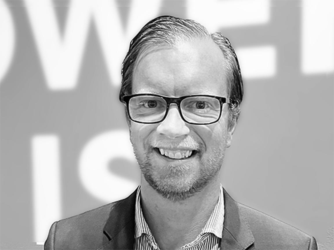 Diplomerad HR Business Partner - utbildning i utvecklande HR-arbete