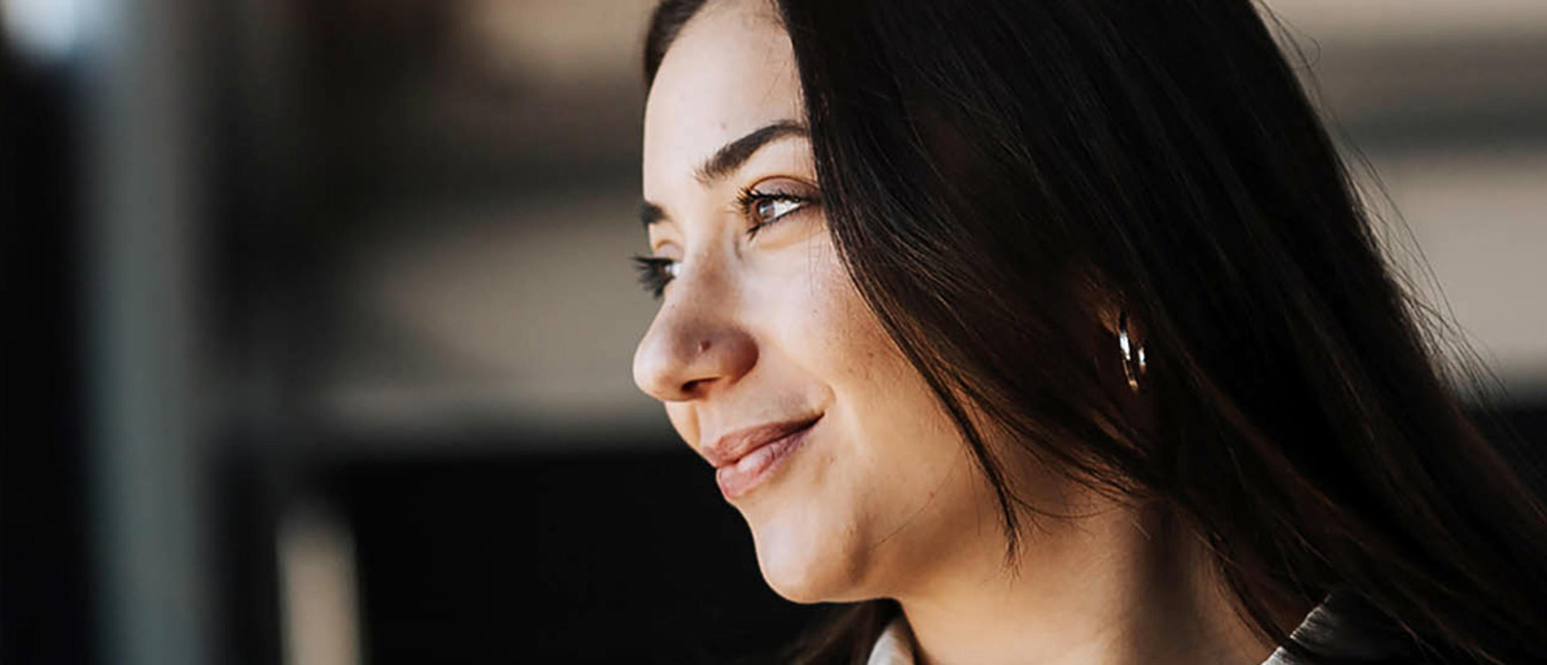 Vi är IHM Business School