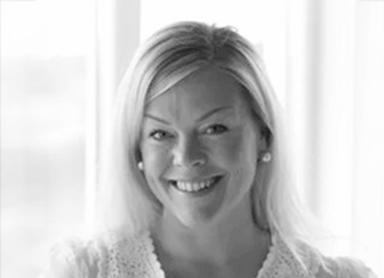 Growth & Marketing Strategy