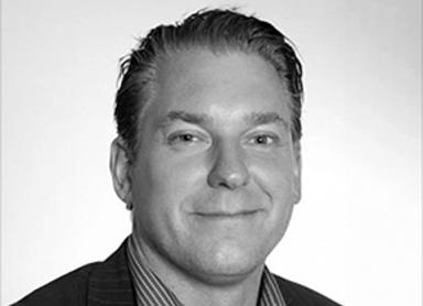 Personligt ledarskap - en grundläggande utbildning för ledare