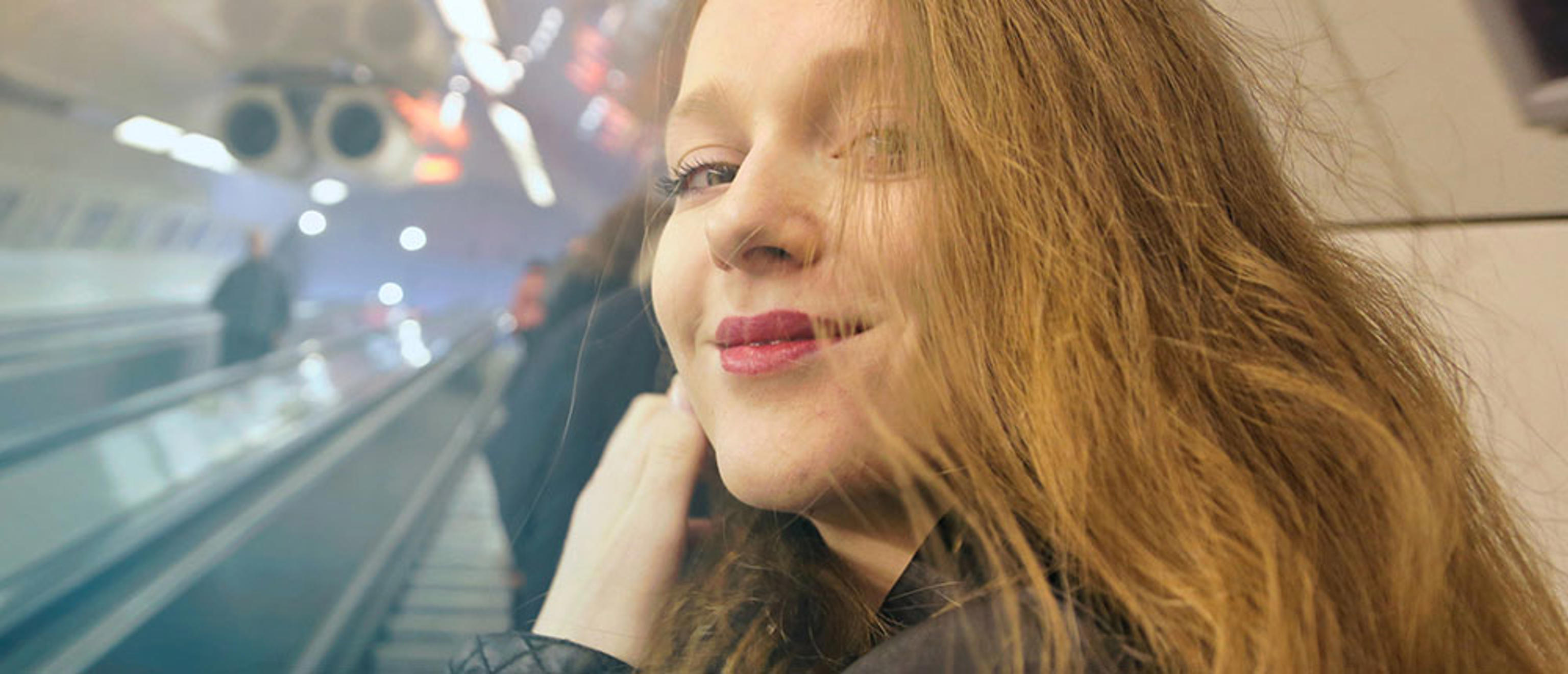 Utbildningar i Malmö - IHM Business School