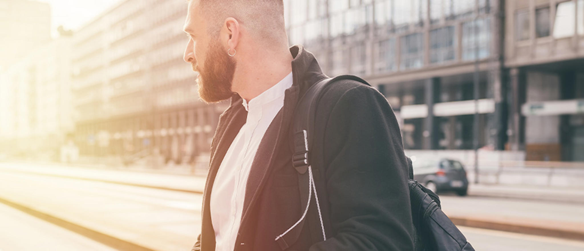 Yrkesguide: Key Account Manager (KAM)