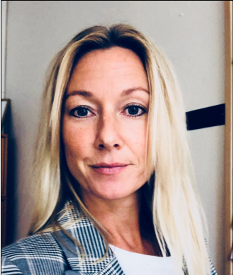 Sales & Marketing Management