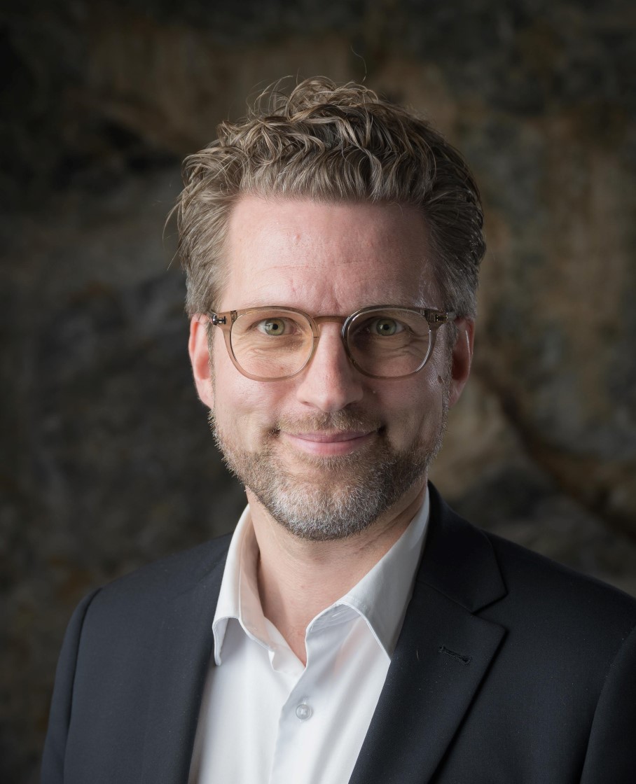 Senaste nytt från IHM - kunskap inspiration events artiklar och mycket mer