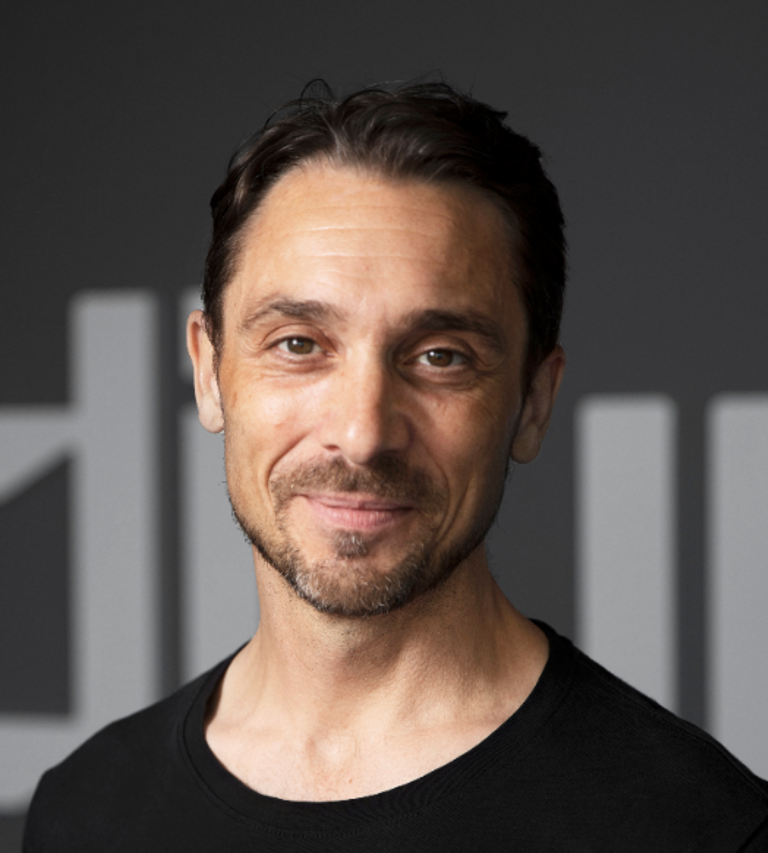 Customer Data Developer