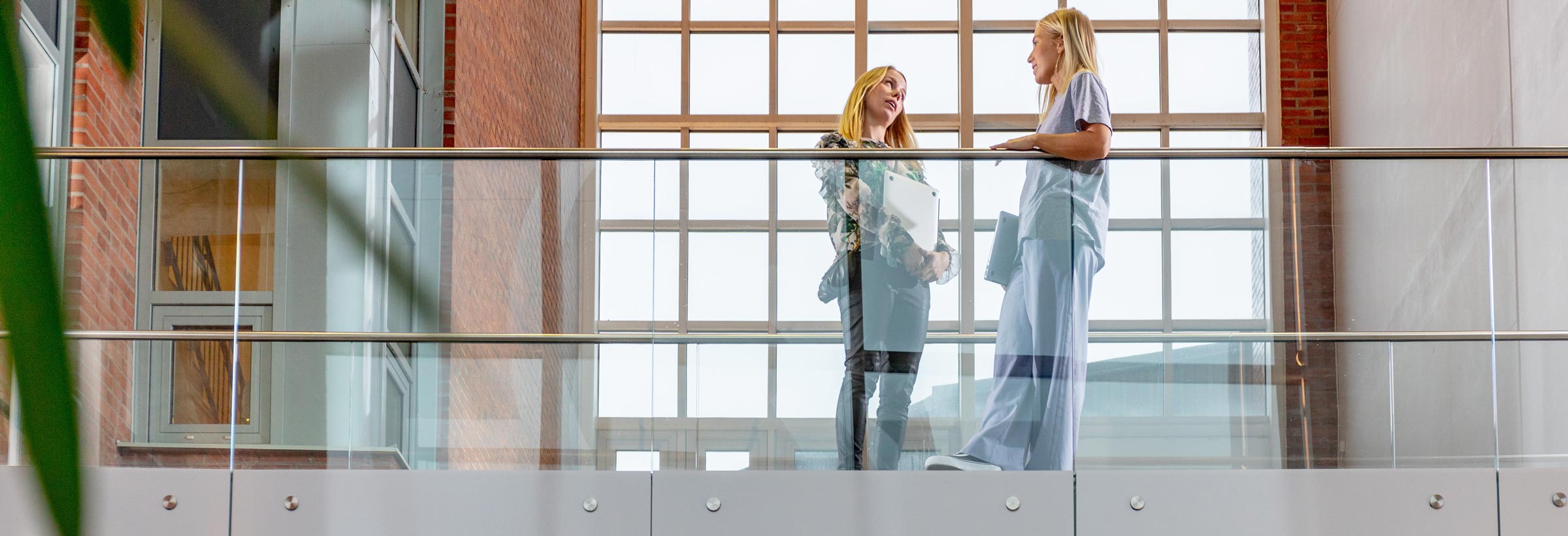 Business Management — IHM.se