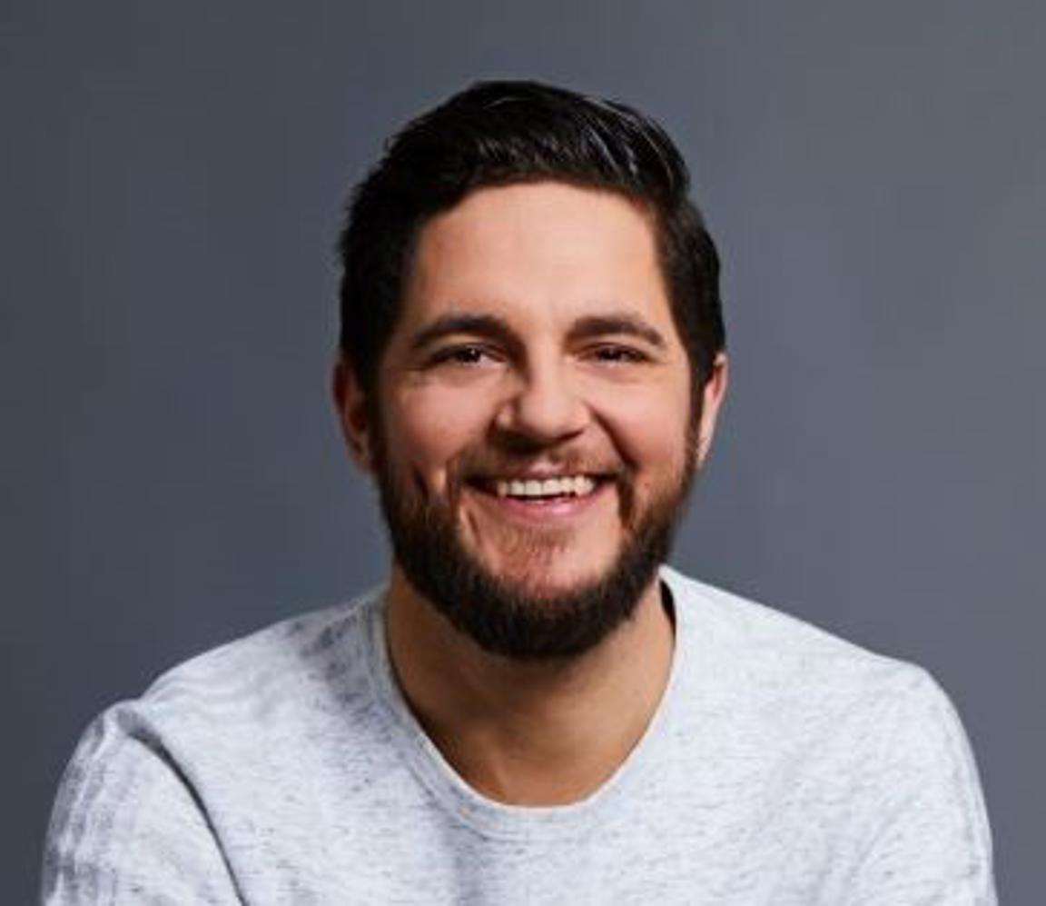 Visual Merchandiser - Unified Commerce