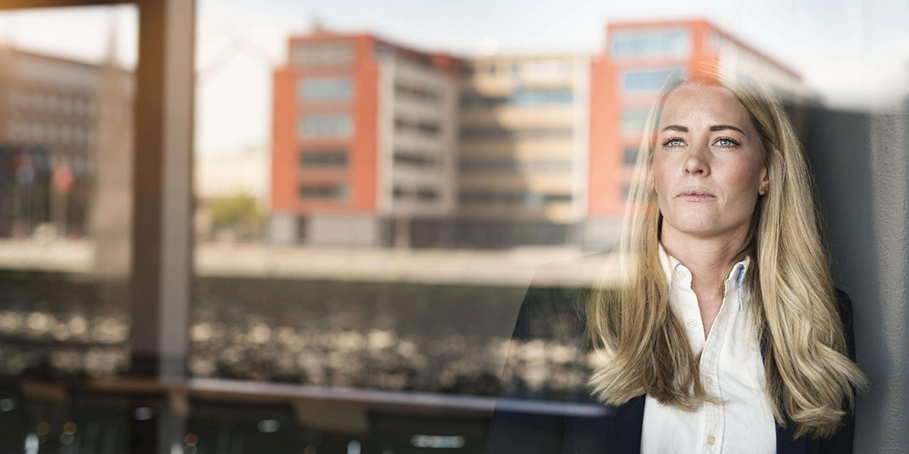 Så är en bra ledare - Upptäck vilka egenskaper du behöver i rollen som chef