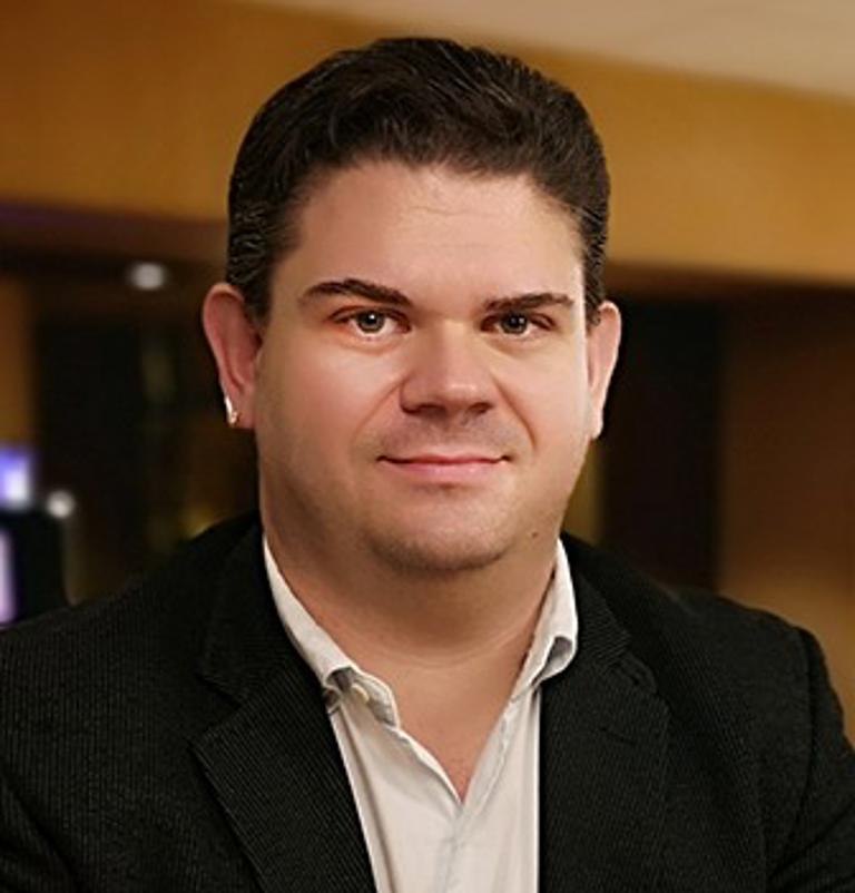 Digital Analytics Specialist