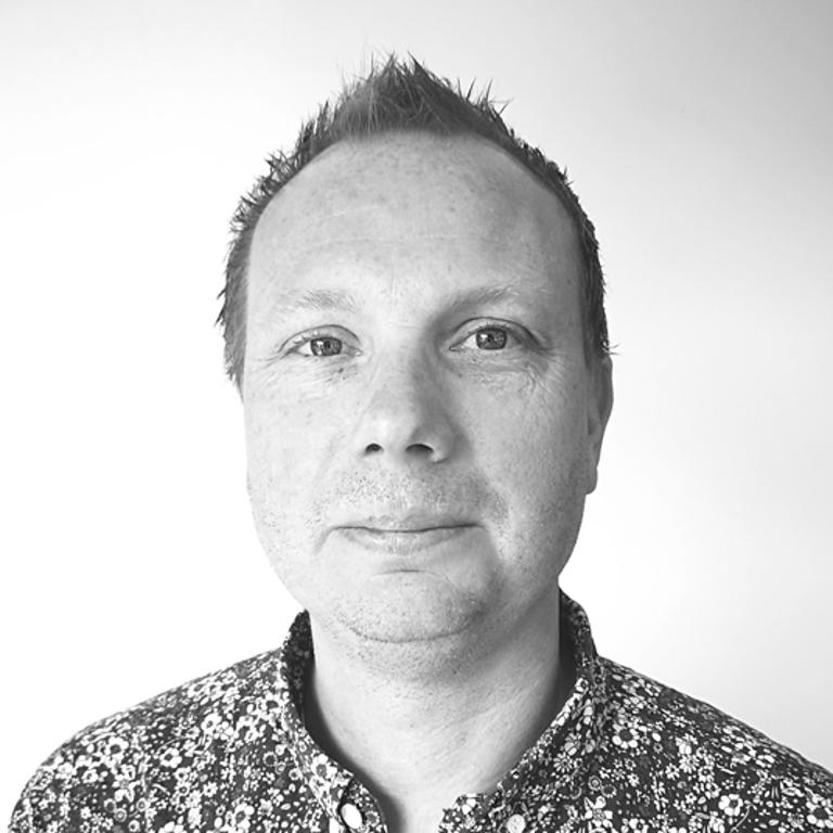 Vi är IHM Business School