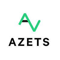 Ekonomi- & redovisningskonsult - Yh — IHM.se